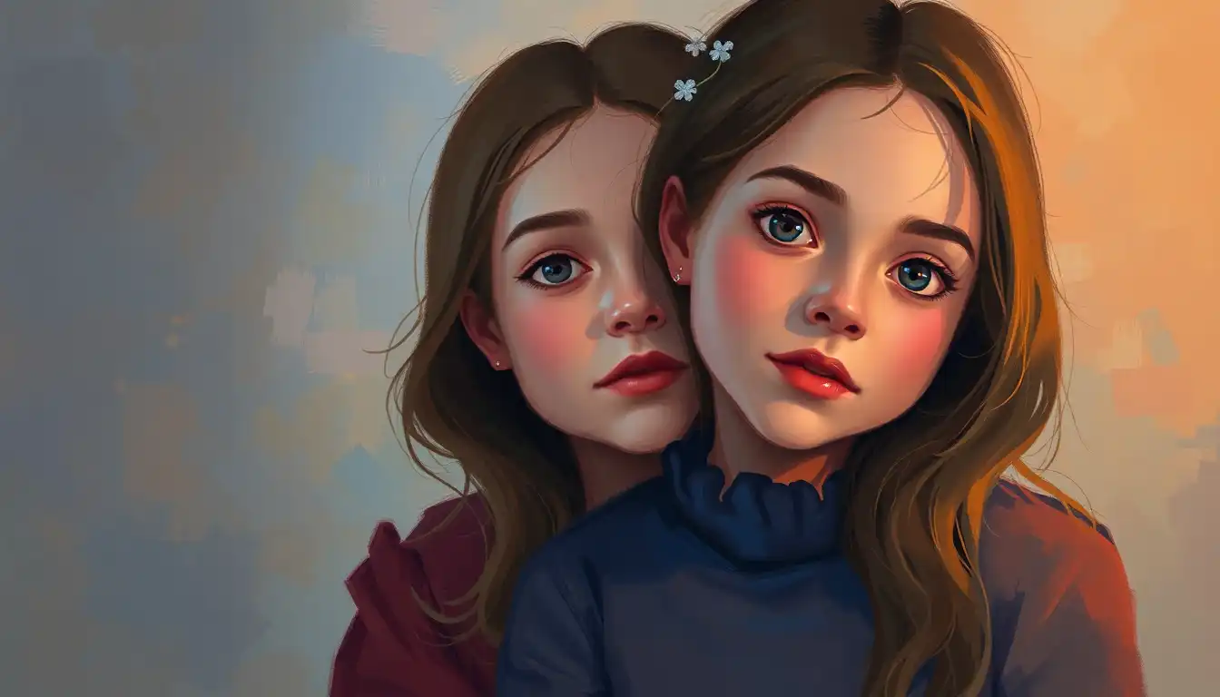 September Babies: Personality Traits and Zodiac Influences