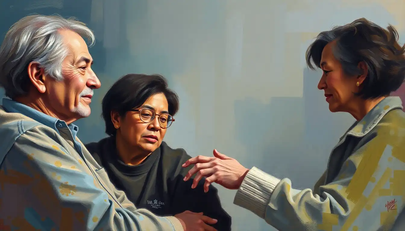 Understanding and Supporting Significant Cognitive Disability