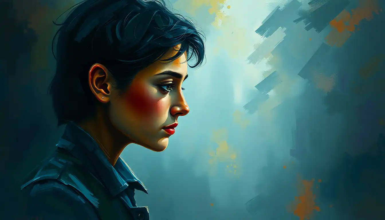 Unveiling the Enigmatic Traits of Mysterious Personalities