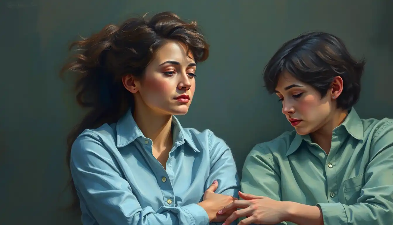 SLP Cognitive Assessments: Essential Tools for Therapists