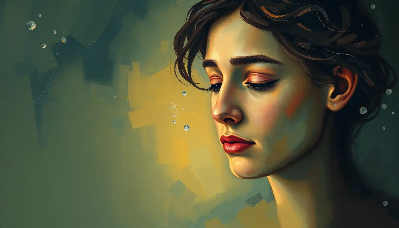 Social Cognitive Theory of Hypnosis: Mind's Influence Explored