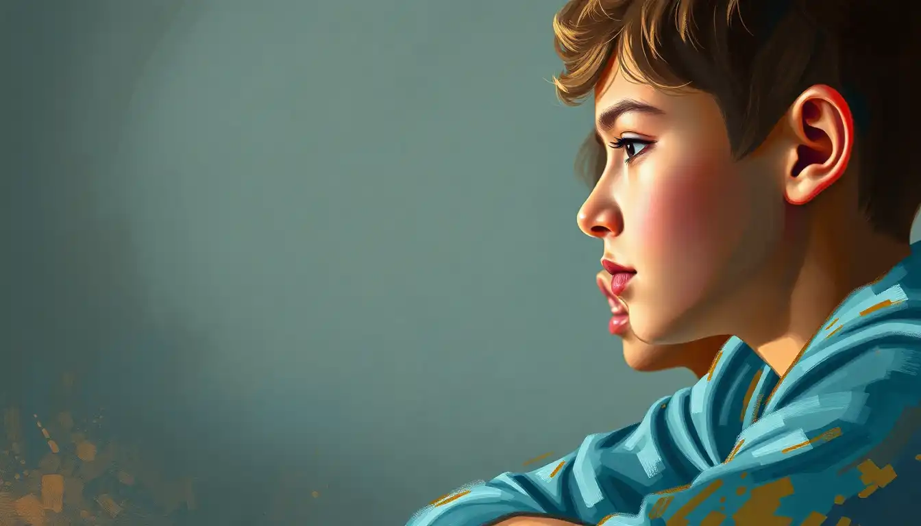 Nurturing Well-Rounded Students: Social Emotional Learning