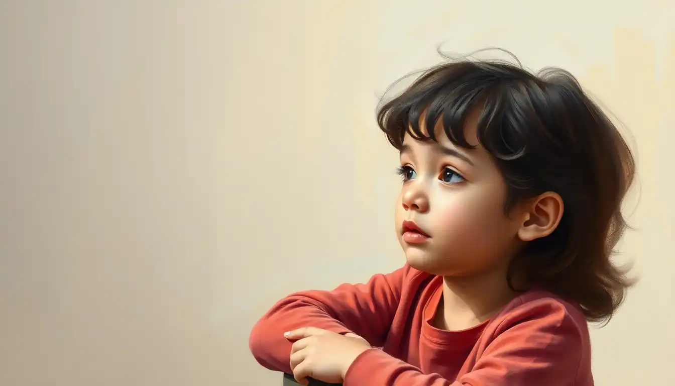 Preschool Social-Emotional Assessment: Nurturing Early Intelligence