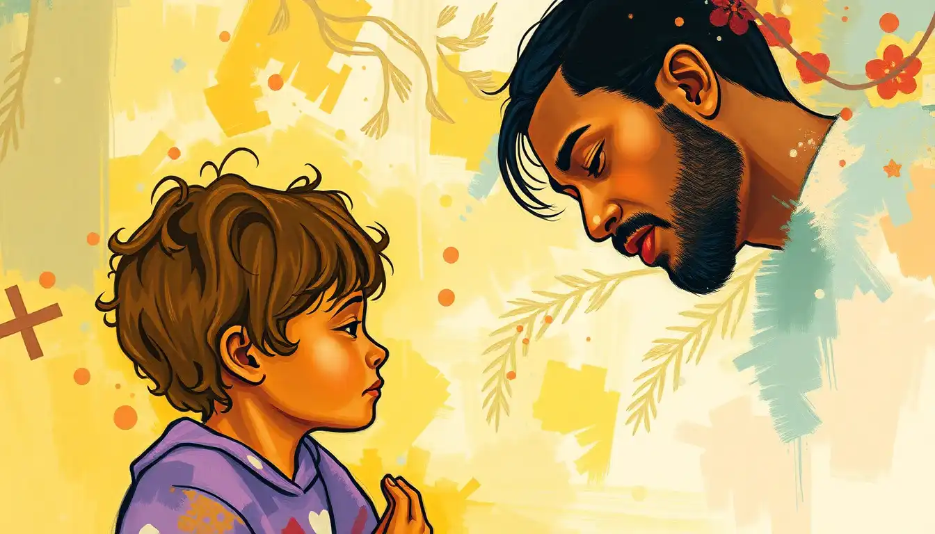 Social Emotional Coloring Sheets: Nurturing Emotional Intelligence