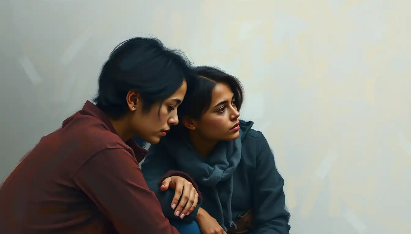 Social Learning Theory: Shaping Personality Through Environment