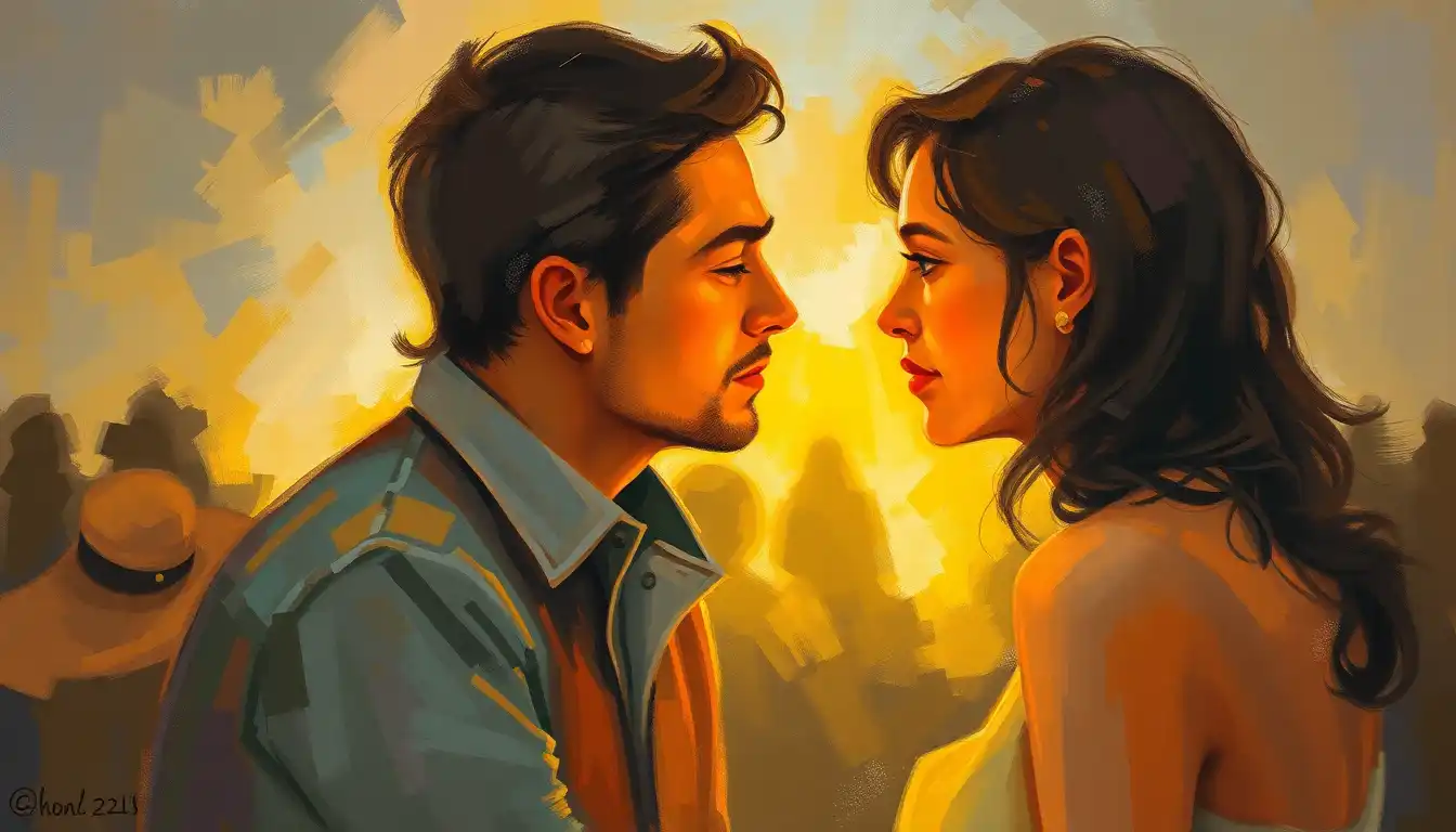 Socializer Personality: Traits, Strengths, and Growth