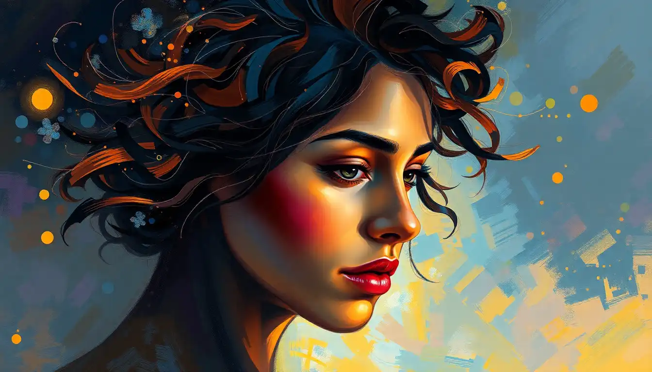 Embracing Spirited Personalities: Traits, Benefits, Challenges