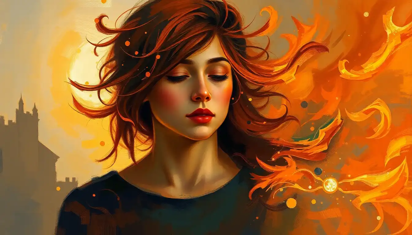 Spitfire Personality: Traits, Pros, and Management Tips