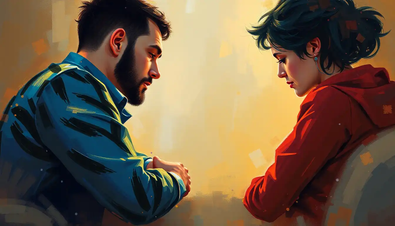 Stabilizer Personality: Traits, Impact, and Development