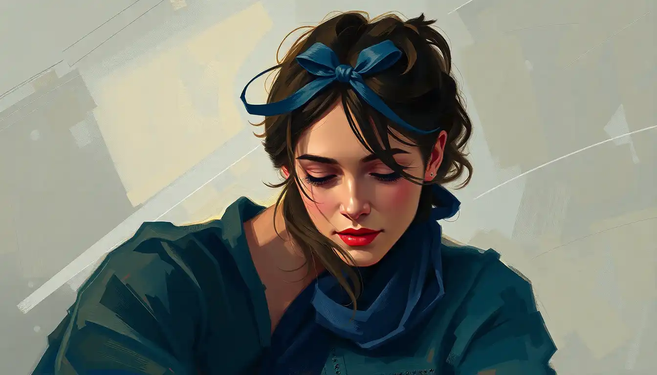 Understanding and Connecting with Standoffish Personalities