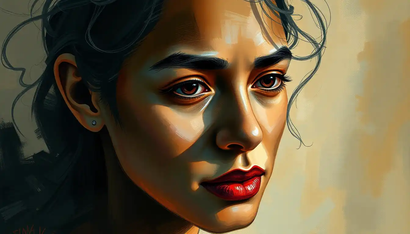 Steadiness Personality: Calm, Reliable S-Style Individuals