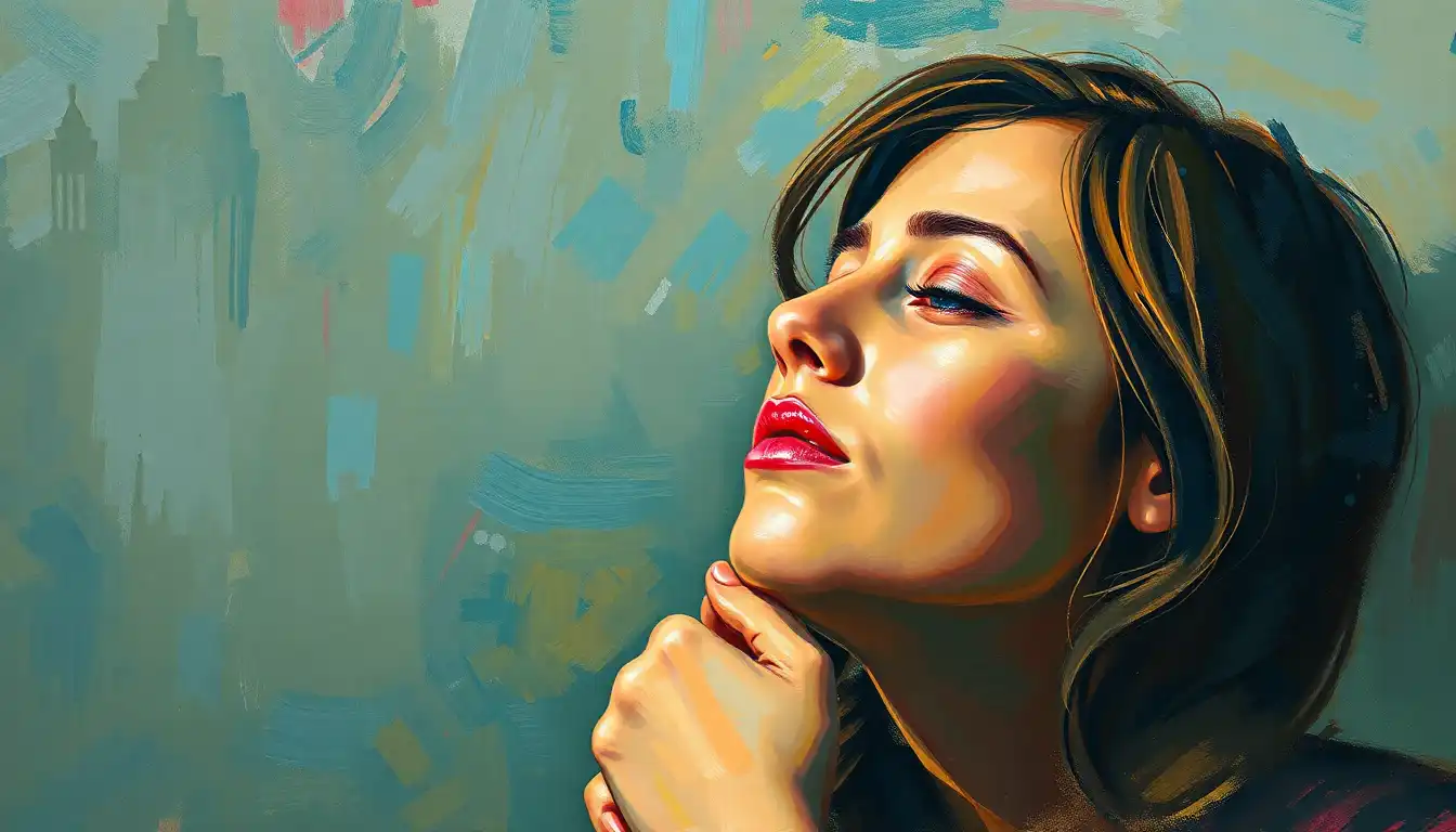 Strong-Minded Personality: Traits, Benefits, and Challenges