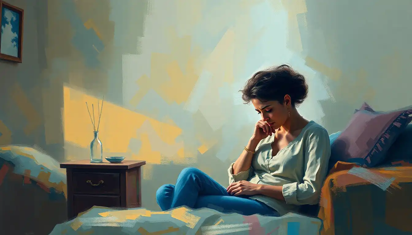 Substance Abuse vs. Dependence Explained