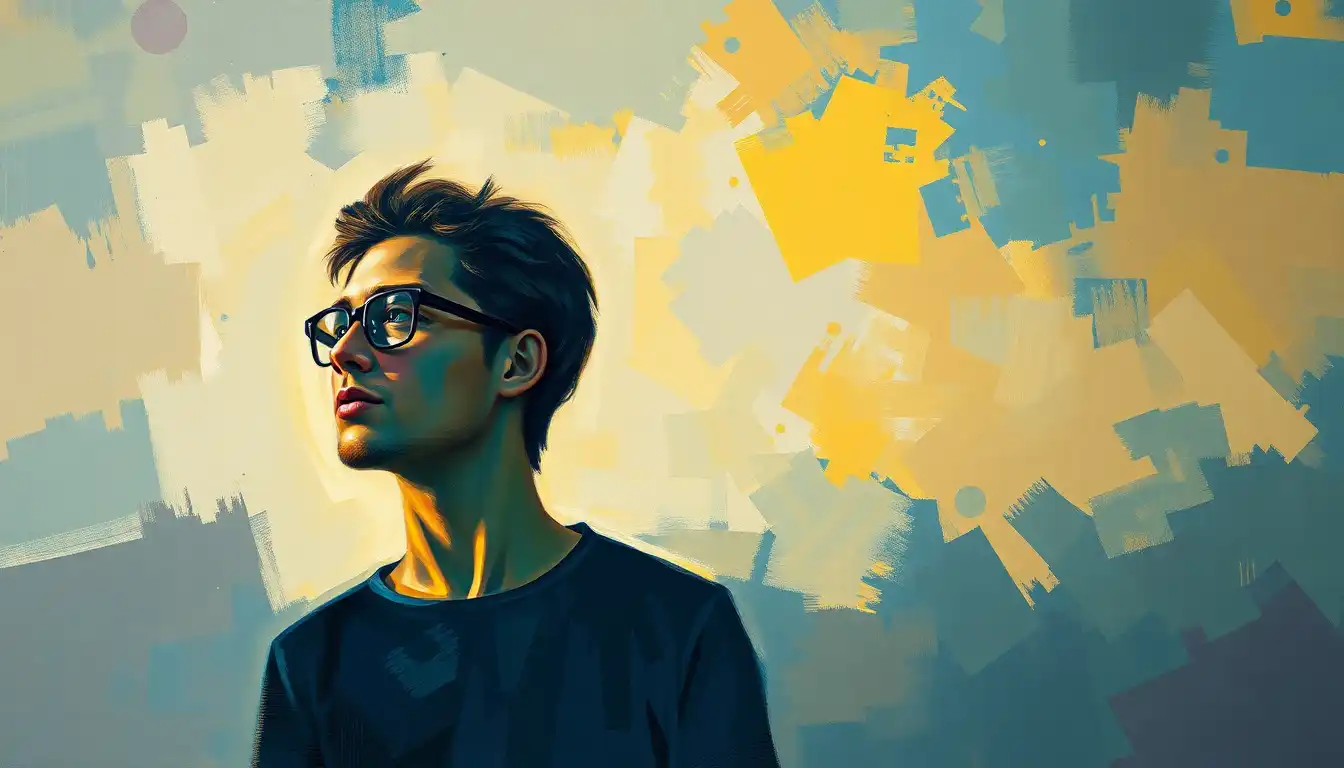 Key Personality Traits of Highly Successful Achievers