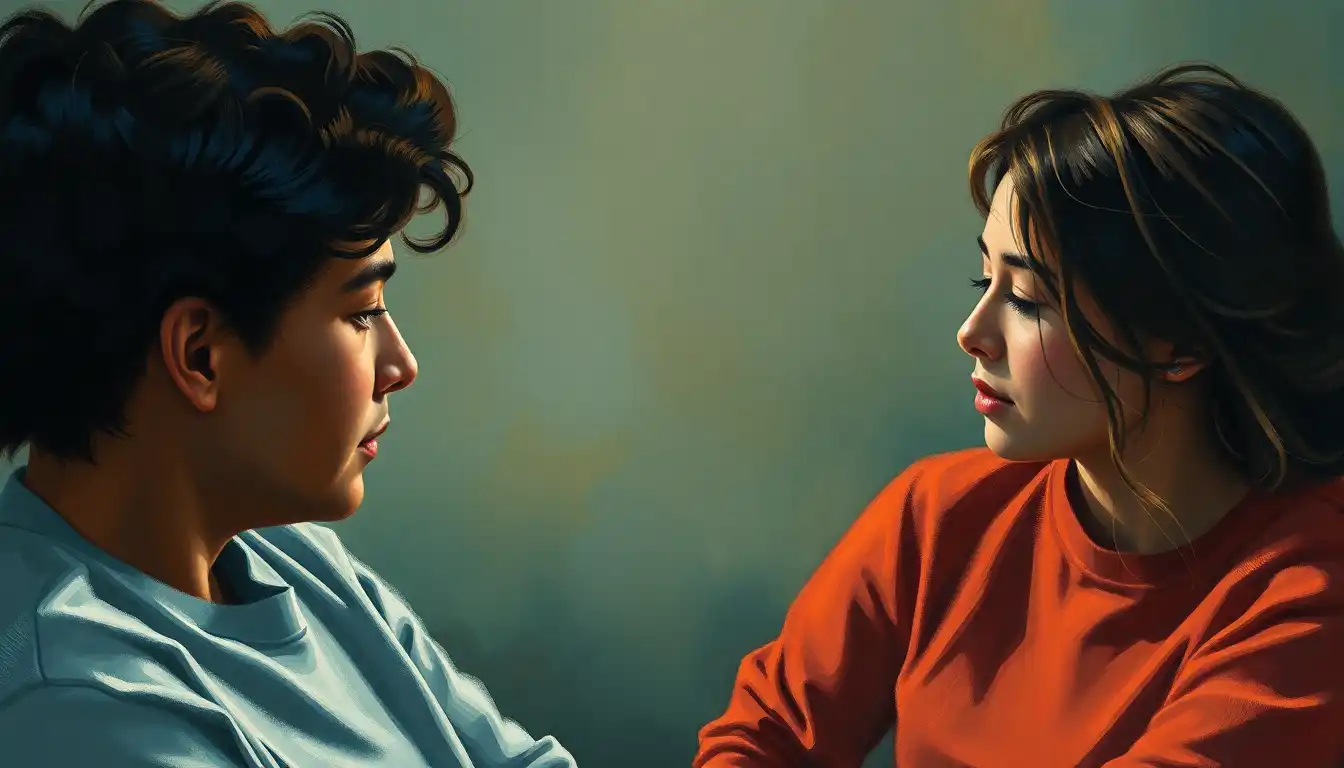 Successive Approximation in CBT: Enhancing Therapy Outcomes