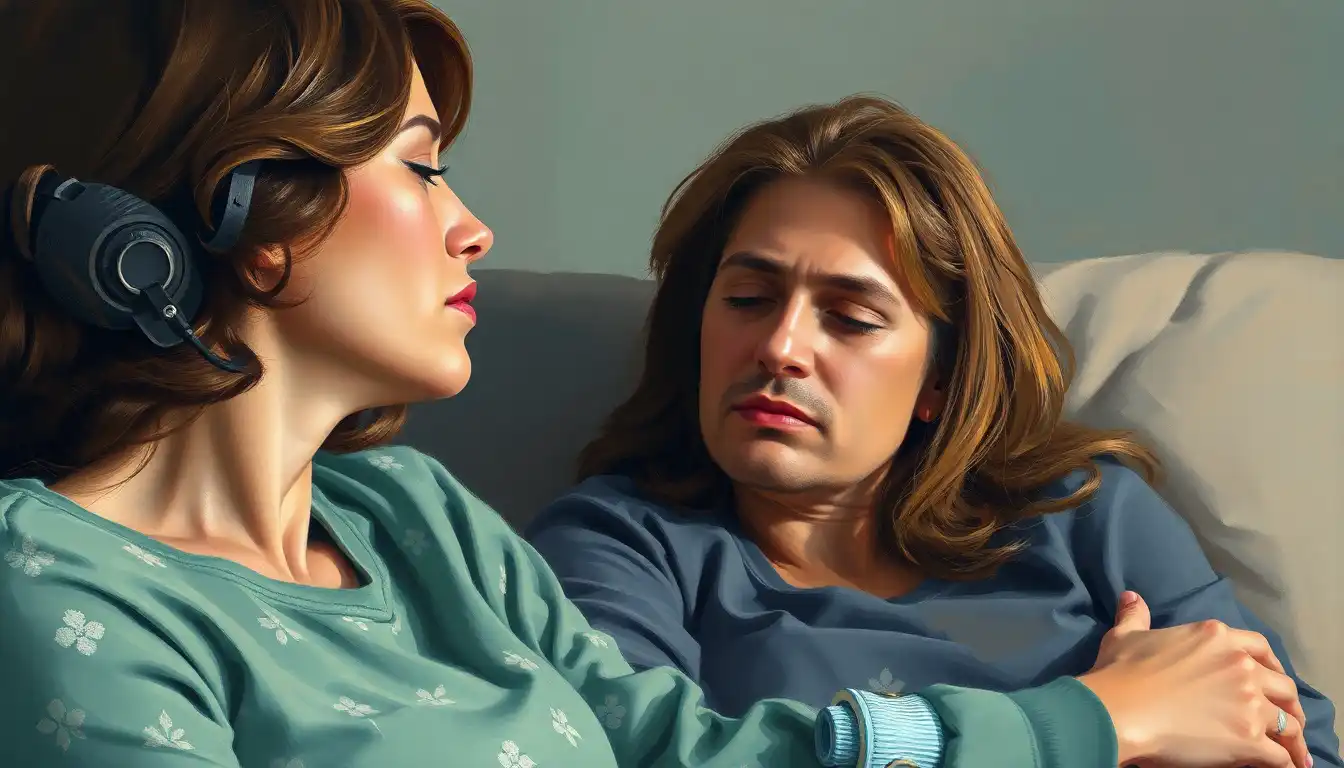 Suing Verizon for Emotional Distress: Legal Guide