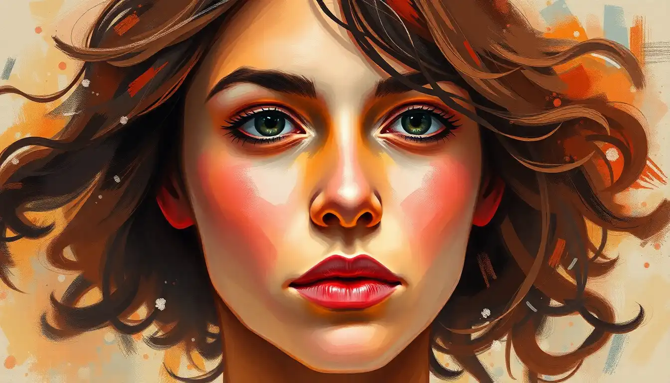 Unleash Your Superpower Personality: Discover Hidden Strengths