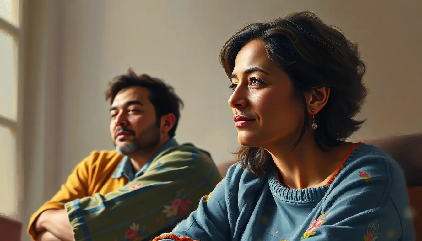 Supporter Personality: Traits, Strengths, and Career Paths