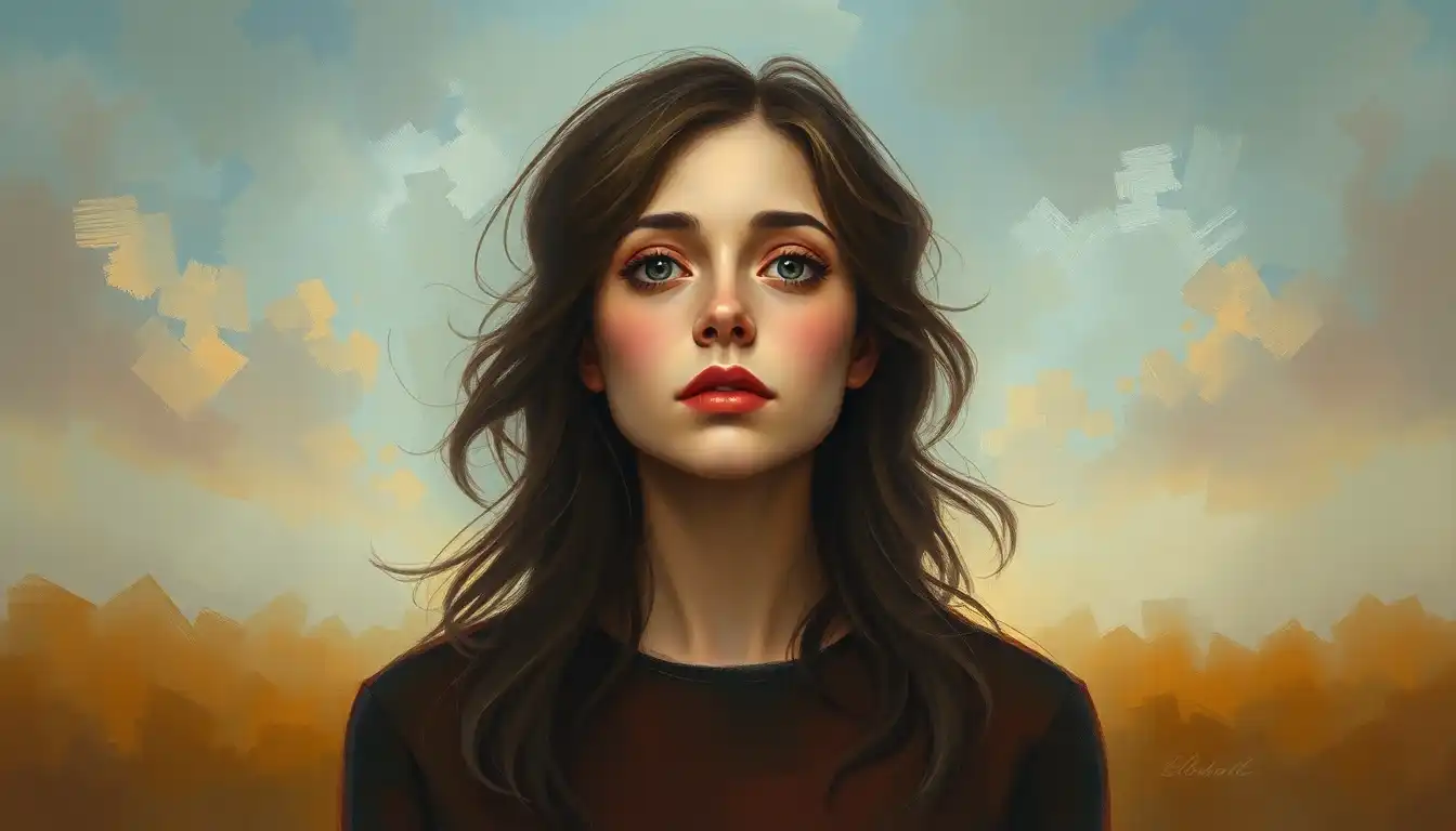 Sybil Split Personality: Unraveling Dissociative Identity Disorder