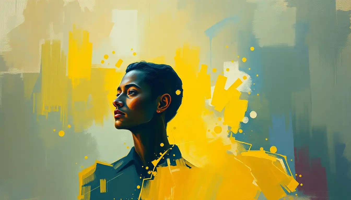 T Personality Type: MBTI Thinking Preference Explained