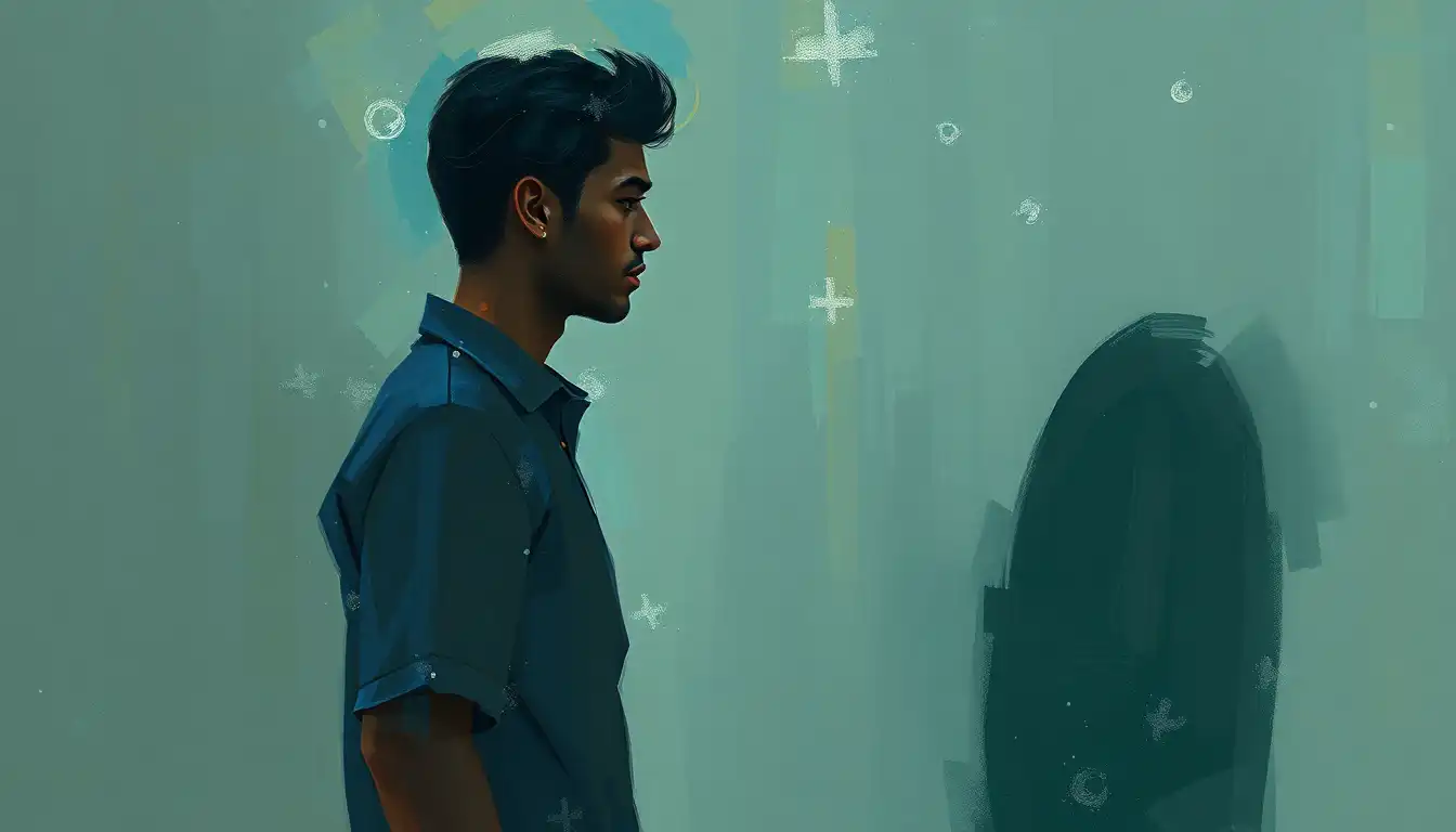 Tall Personality: Height's Impact on Character & Interactions