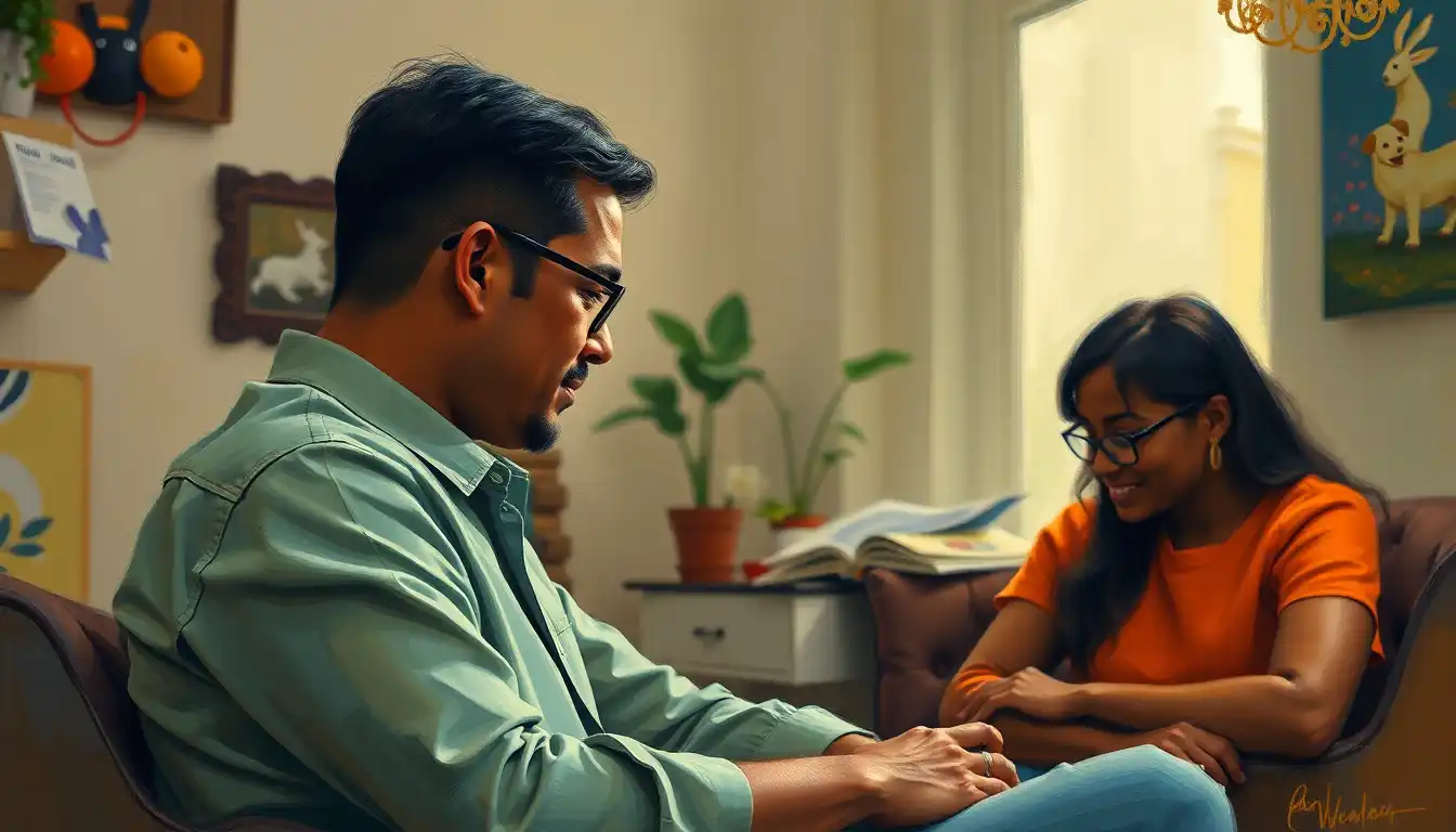 TaskRabbit Happiness Pledge: Ensuring Customer Satisfaction