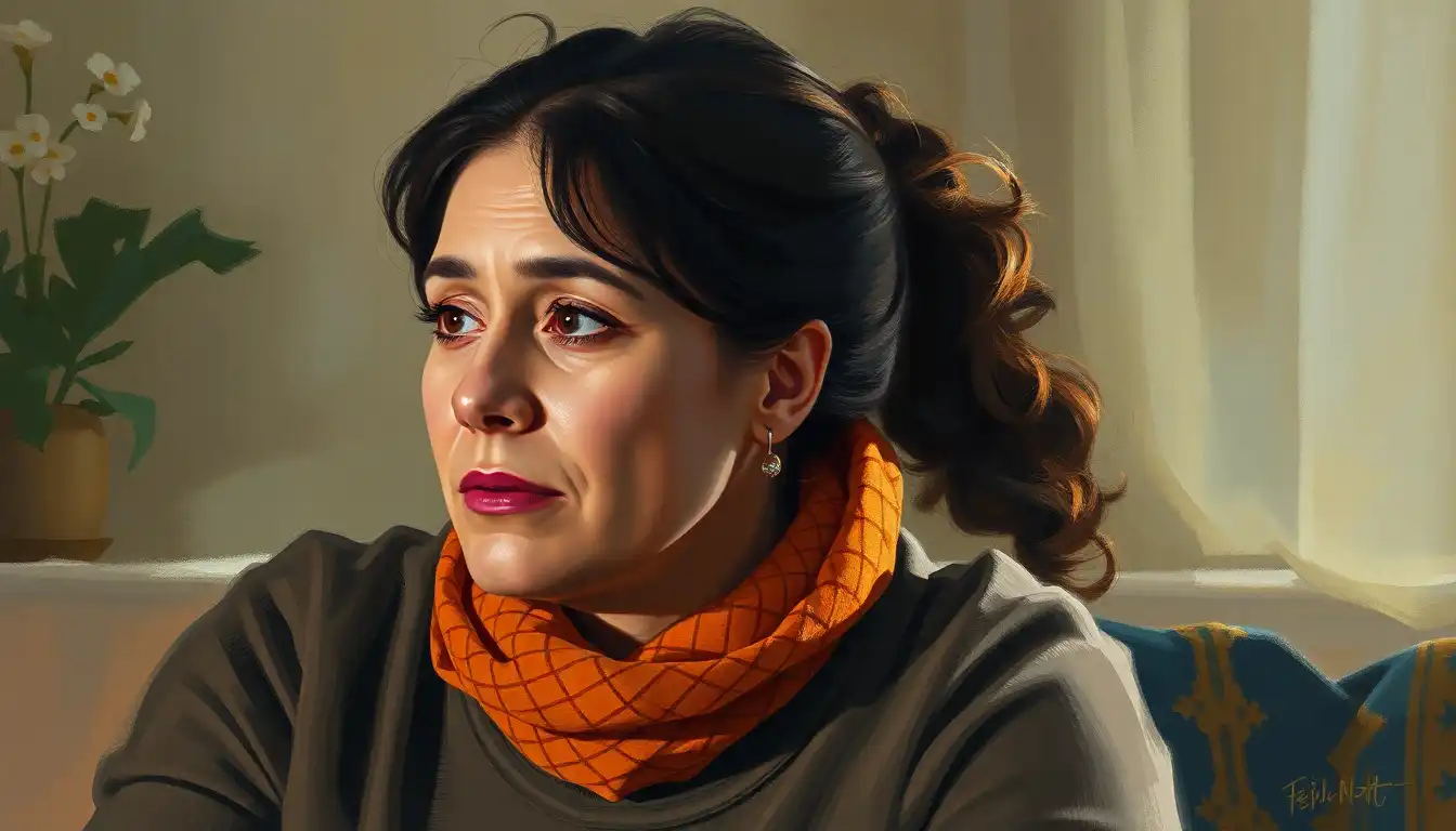 TBI Cognitive Assessment: Evaluation and Recovery Strategies