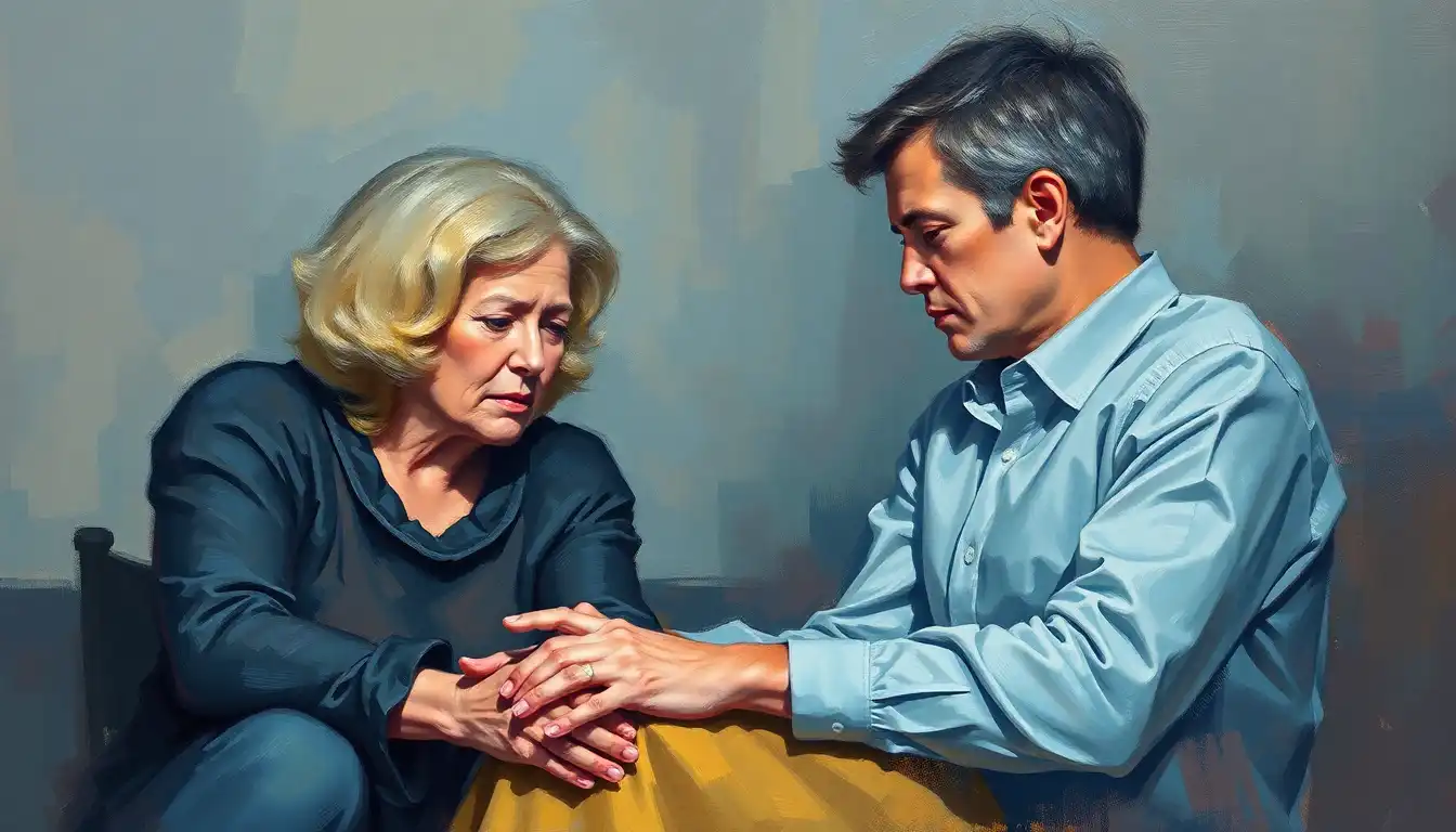 TBI Cognitive Impairment: Causes, Symptoms, and Treatment