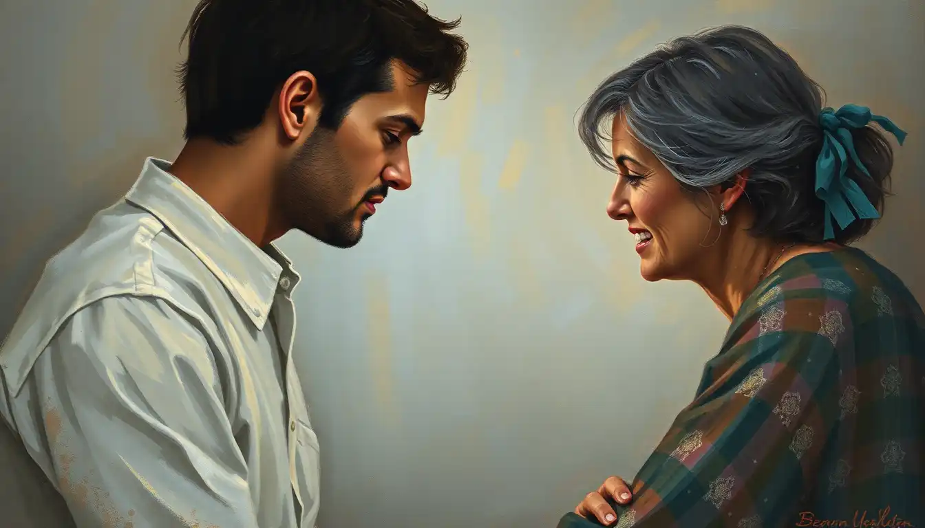 Temporal Lobe Damage: Profound Impact on Personality