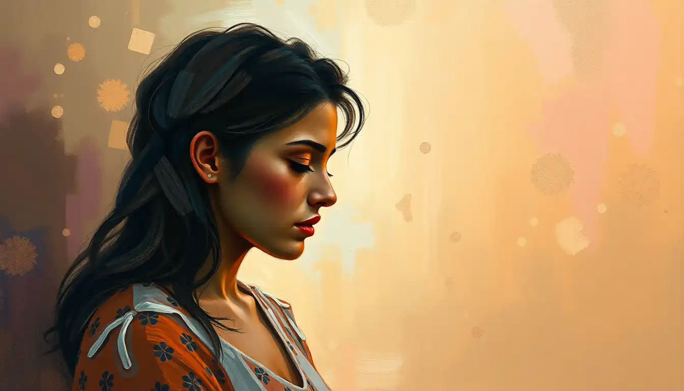 Temporal Lobe Personality: Brain's Influence on Behavior