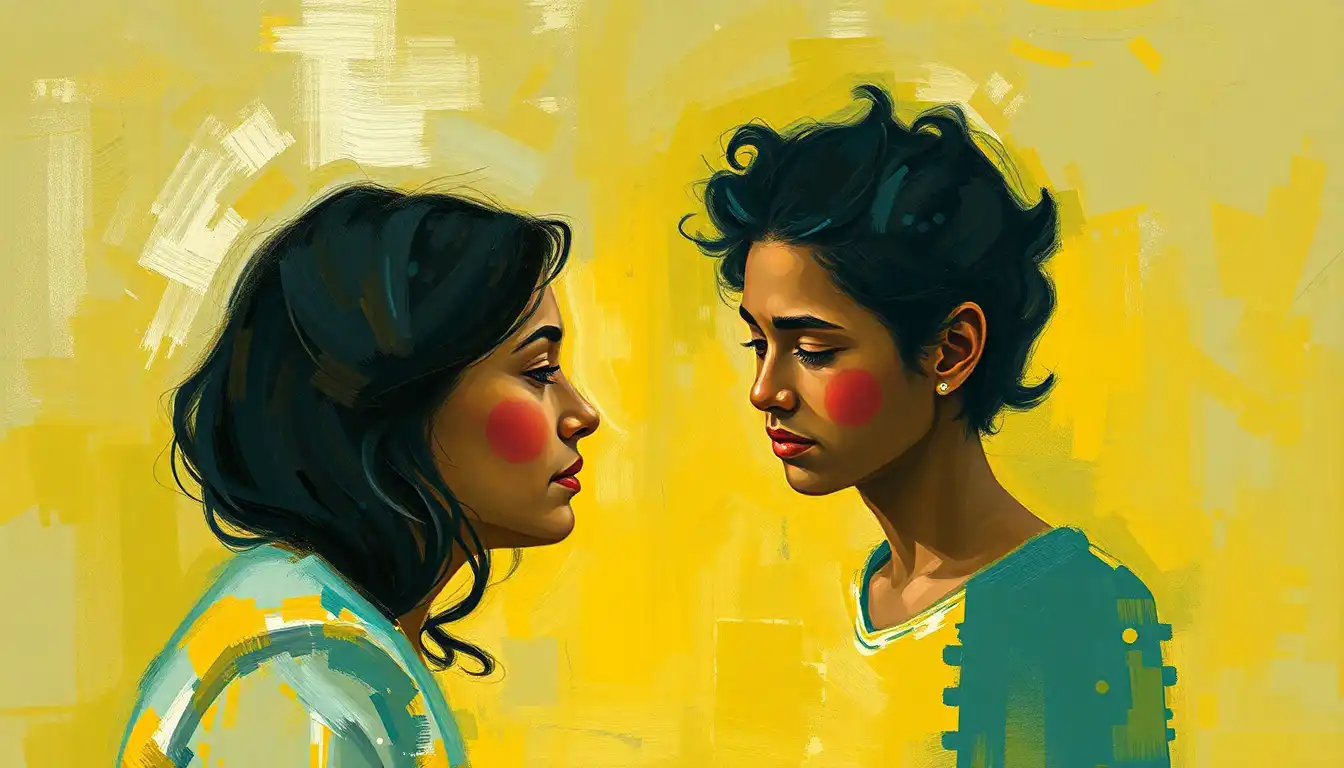 TIPI: Quick and Effective Personality Assessment Tool