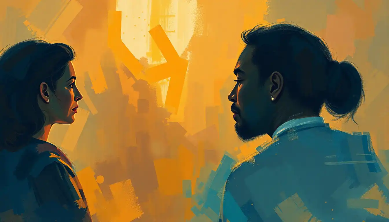 TF-CBT Interventions: Effective Techniques for Trauma Treatment