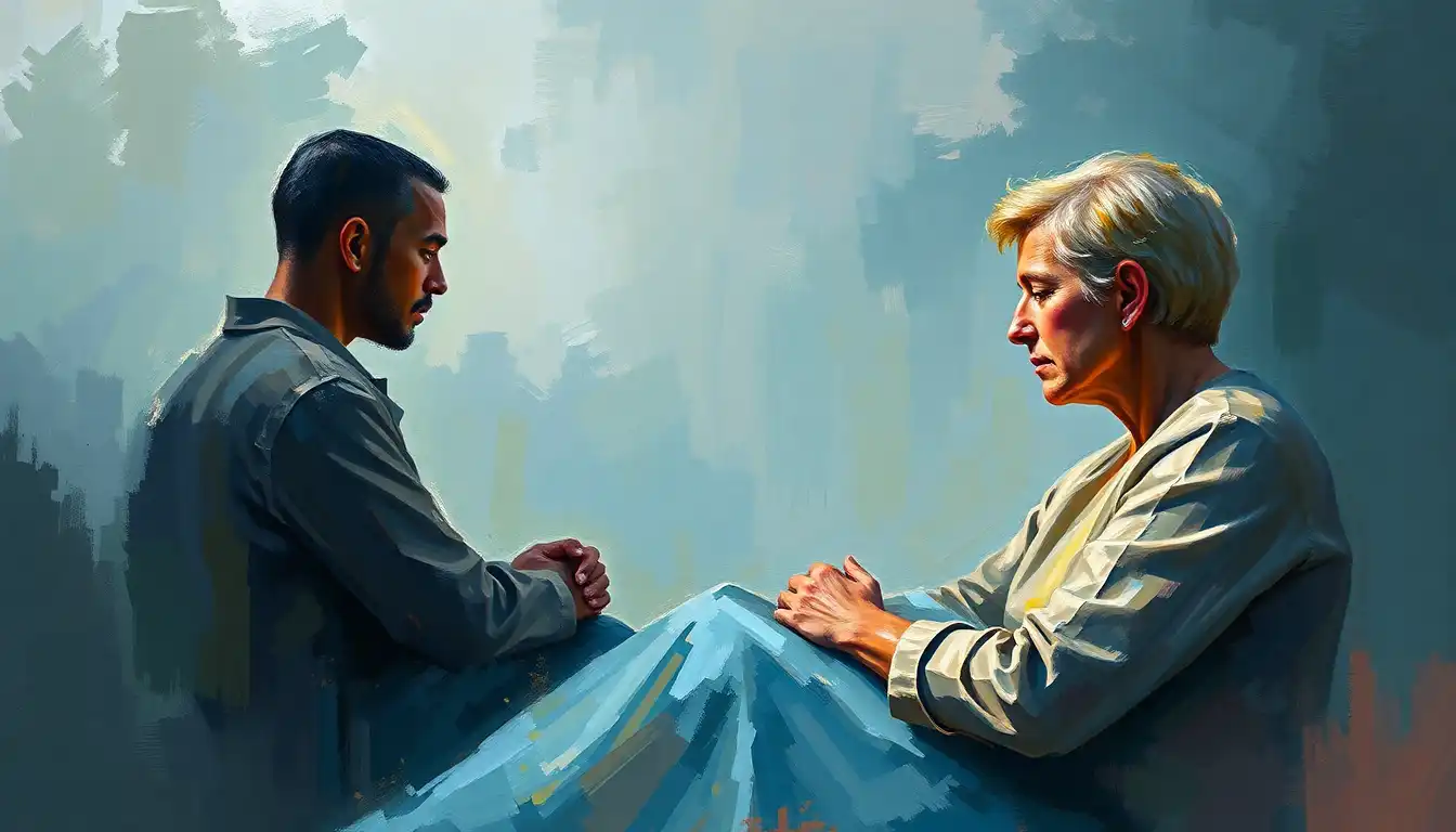 TF-CBT PRACTICE Acronym: Comprehensive Trauma Therapy Guide