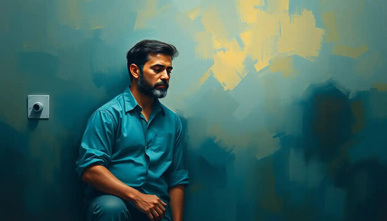 TF-CBT Steps: Comprehensive Guide to Trauma-Focused Therapy