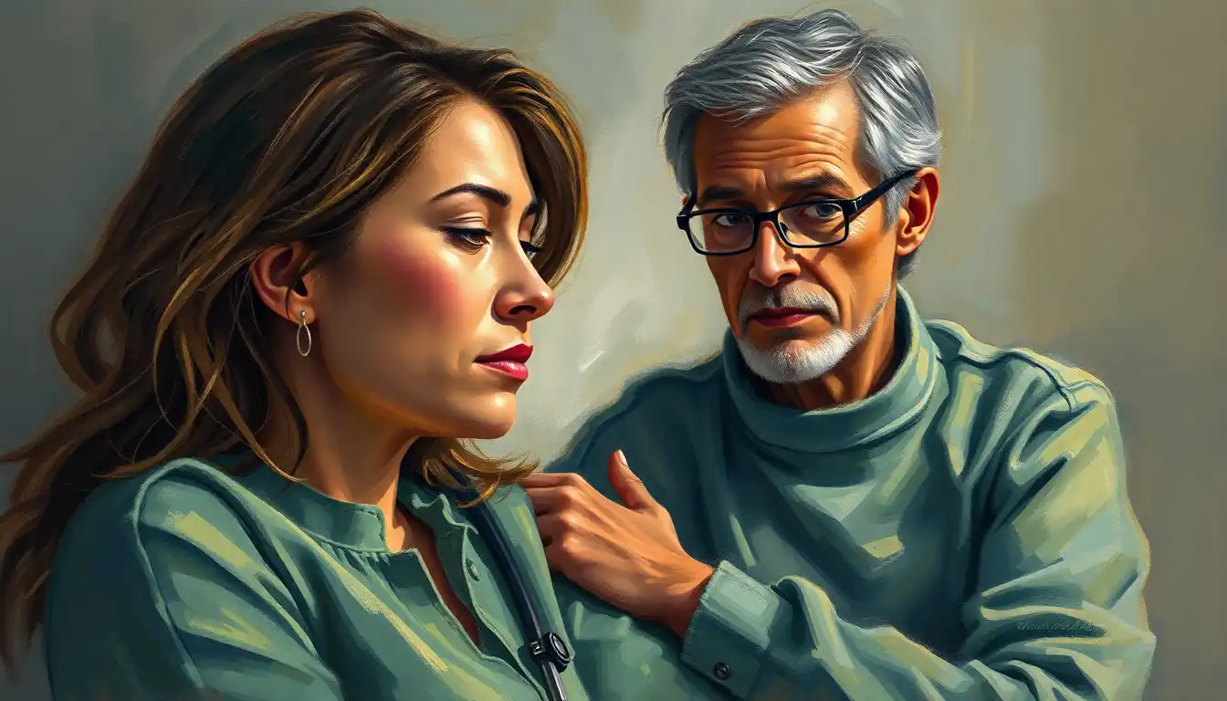 TF-CBT Treatment Plan: Strategies for Trauma Therapy