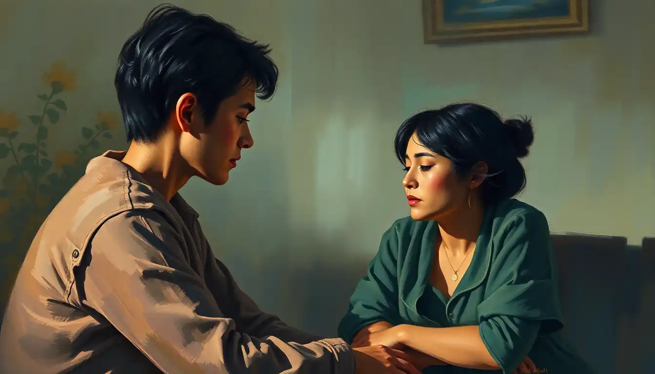 TF-CBT Workbook: Comprehensive Guide for Trauma Therapy