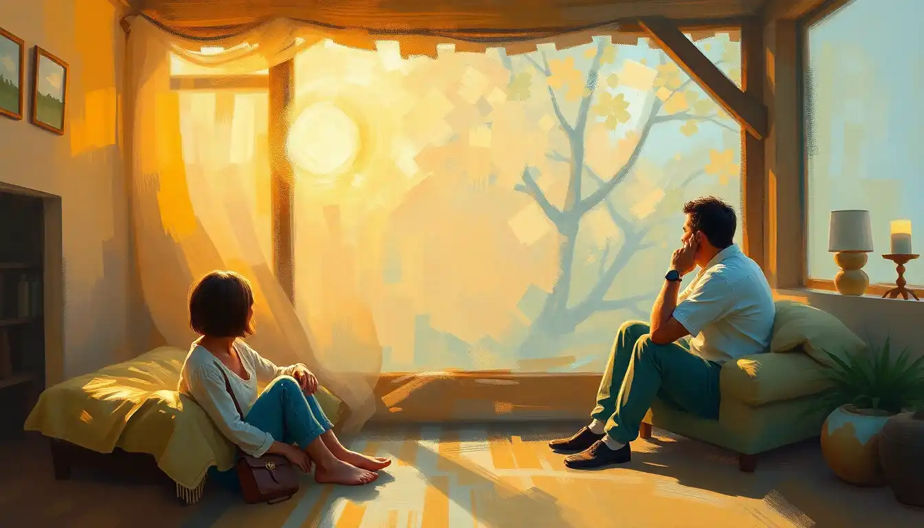 The Happiness Function: Formula for a Fulfilling Life