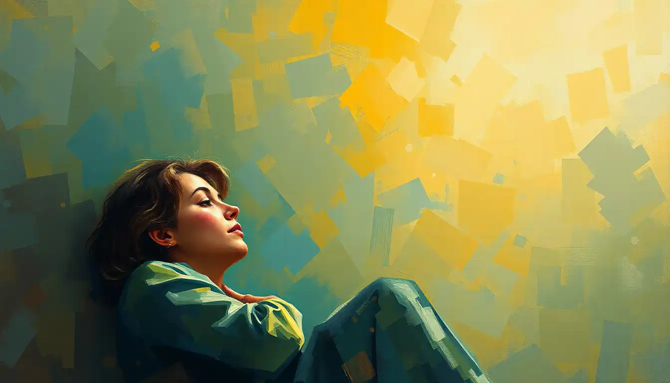 The Happiness Hypothesis: Haidt's Revolutionary Well-Being Insights