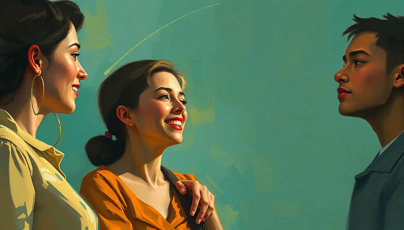 The Happiness Industry: Commodifying Well-Being in Society