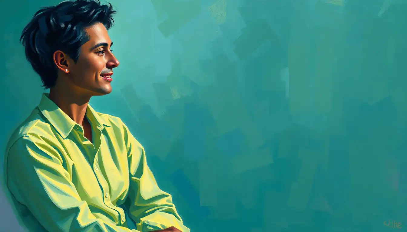 The Happiness Lab: Science-Backed Joy and Well-being