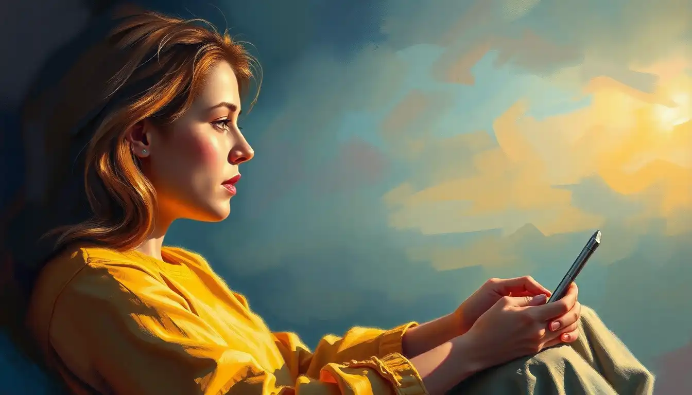 Teen Well-Being: Science-Based Strategies for Happiness