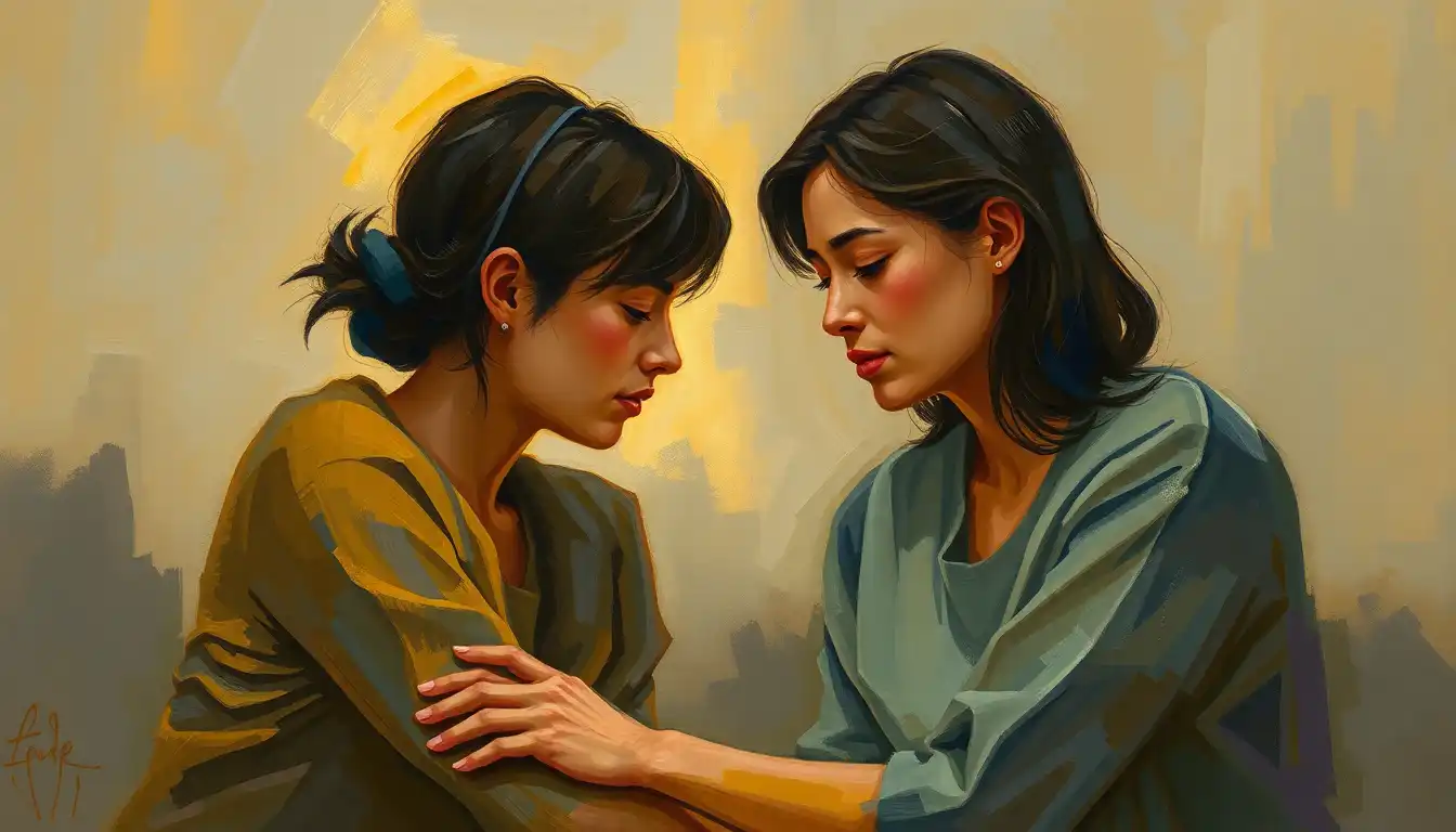 Cultivating a Thoughtful Personality: Traits and Benefits