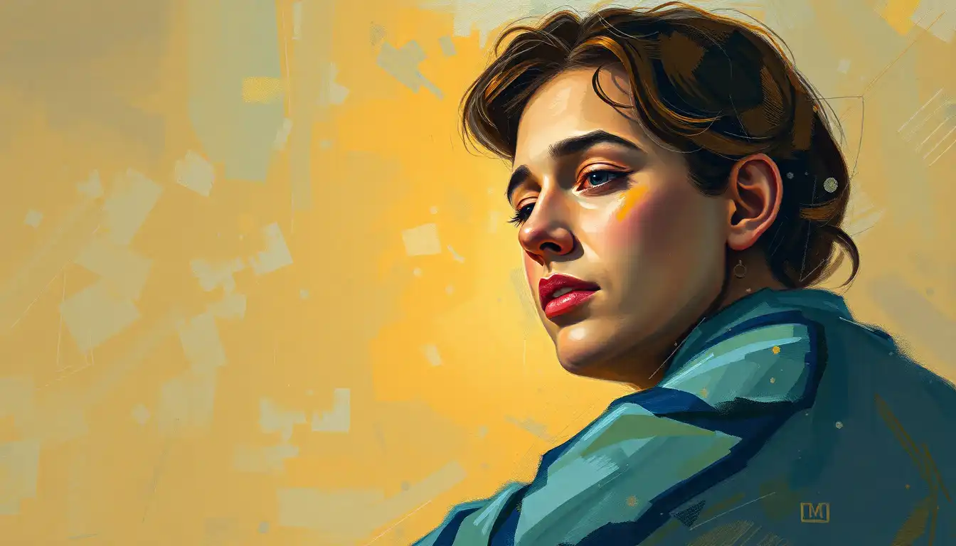 TI Personality: Exploring Introverted Thinking in MBTI