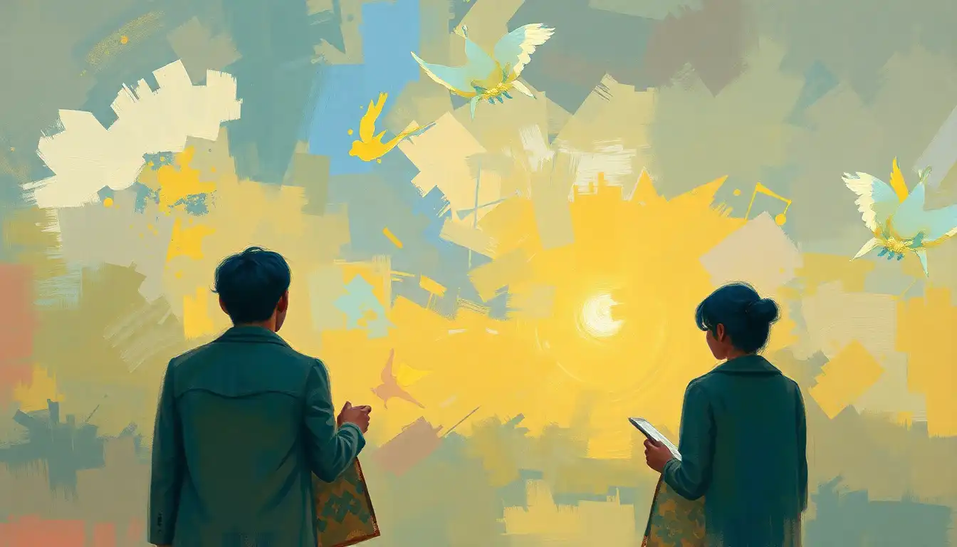 Traitify: Rapid Visual Personality Assessment Unveiled