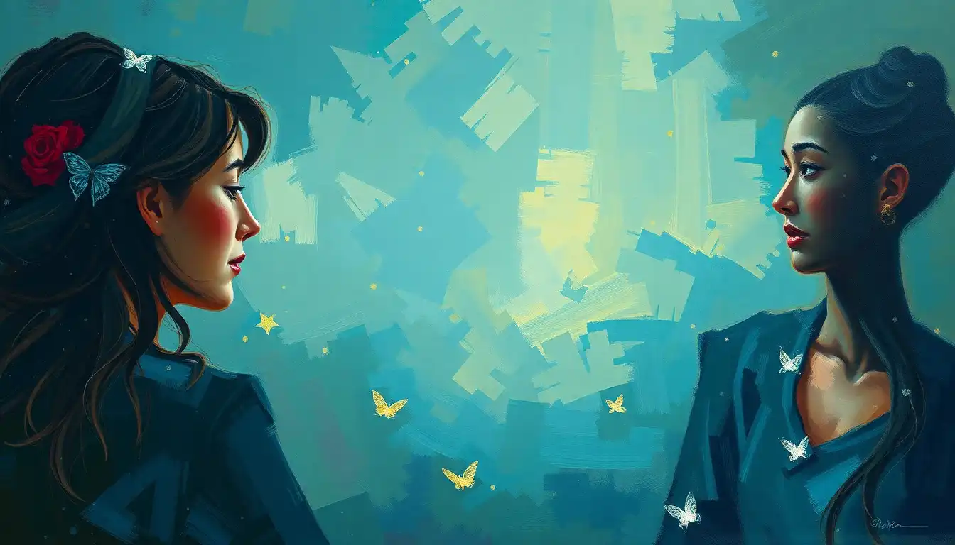 Truity Personality Types: 16 Profiles and Applications