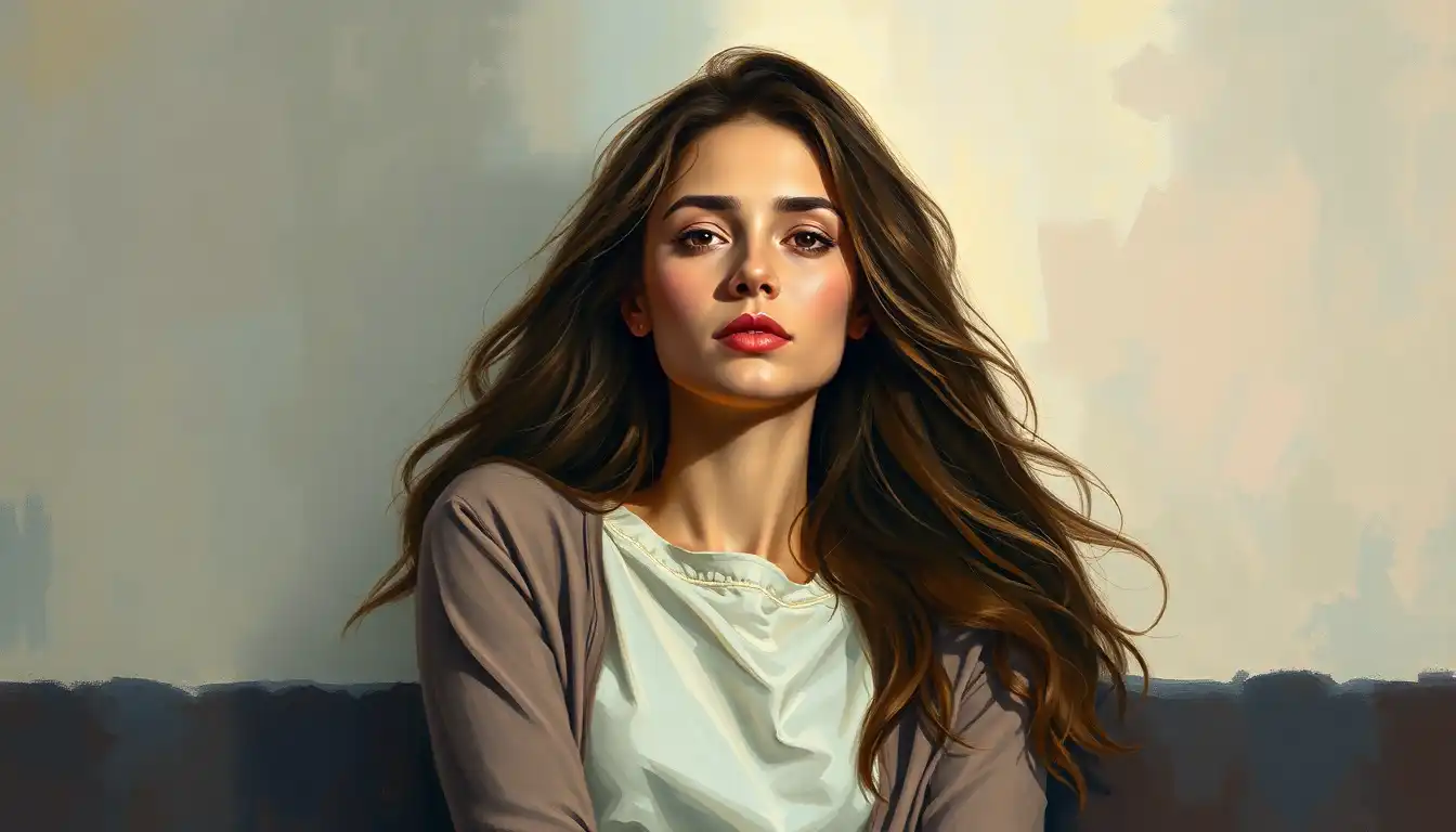 Tuesday Born Personality: Traits, Career, and Relationships