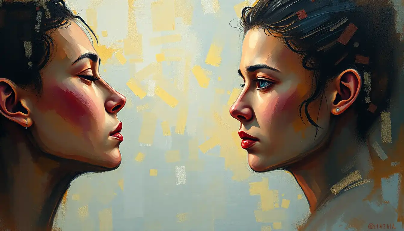 Exploring Unique Emotions: Advanced and Obscure Feelings