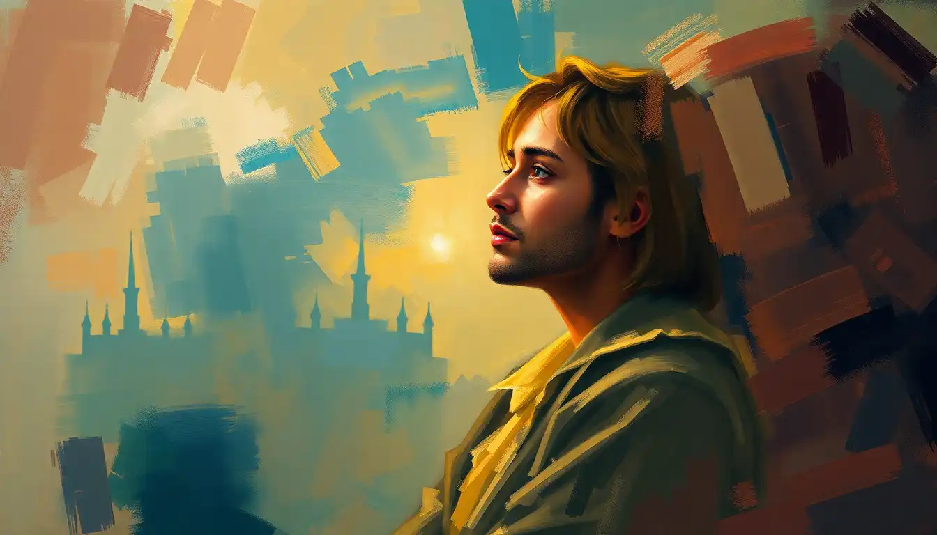 Vigilant Personality: Traits, Impacts, and Management Strategies