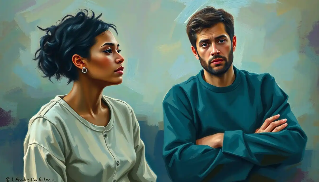 Weed's Impact on Personality: Unveiling the Truth