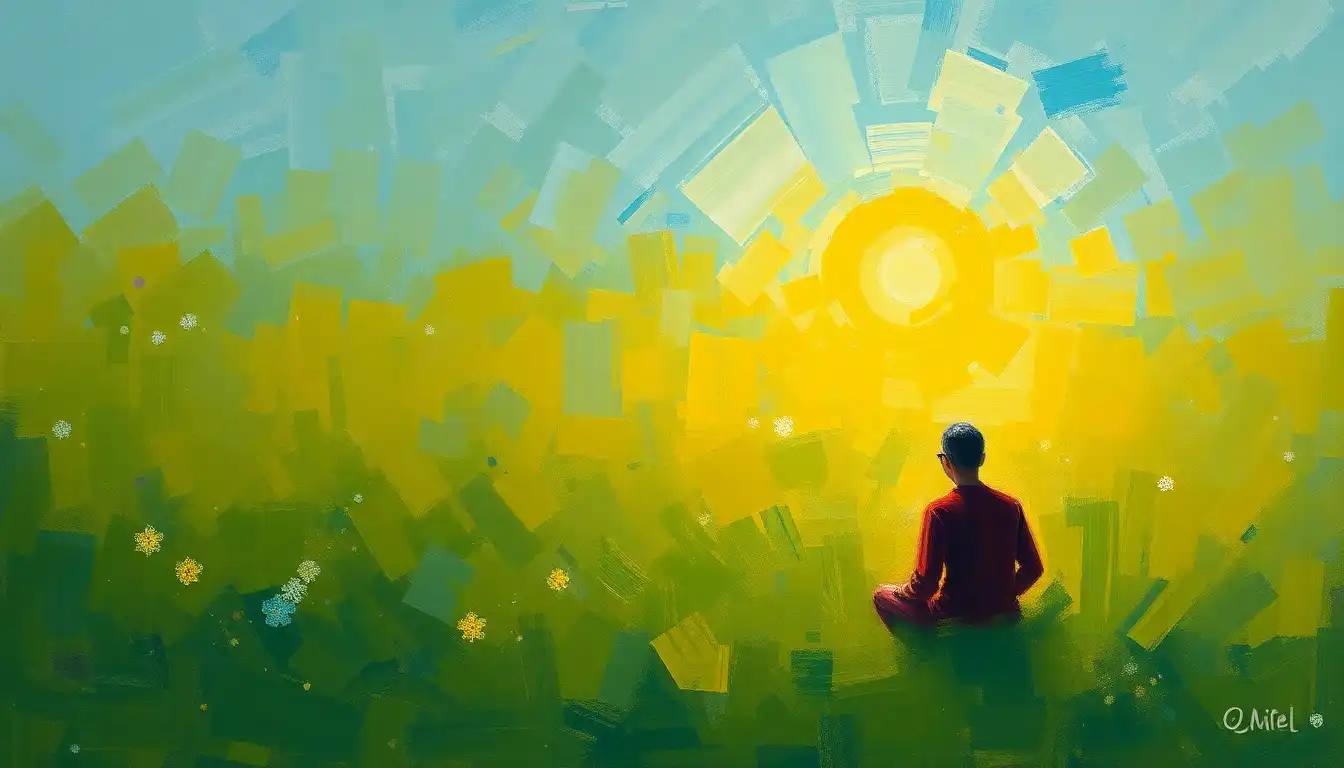 Well-Being: Understanding Its Dimensions and Importance